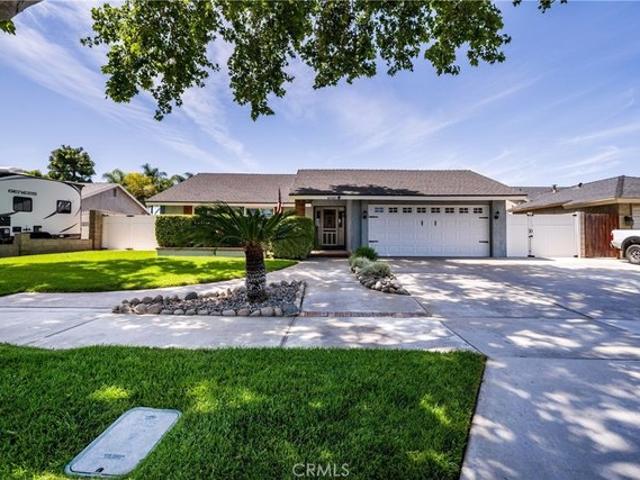 4040 Penrod Dr, Riverside, CA 92505