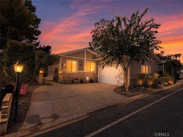 4040 Piedmont Dr Spc 310, Highland, CA 92346