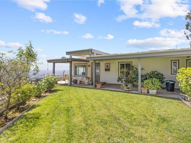 4040 Piedmont Dr Spc 322, Highland, CA 92346
