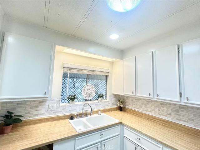 4040 Piedmont Dr, Unit 356, Highland, CA 92346 | MLS #IG26087 | Compass