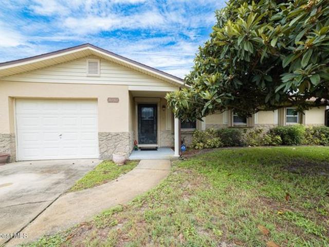 4040 Raney Rd, Titusville, FL 32780
