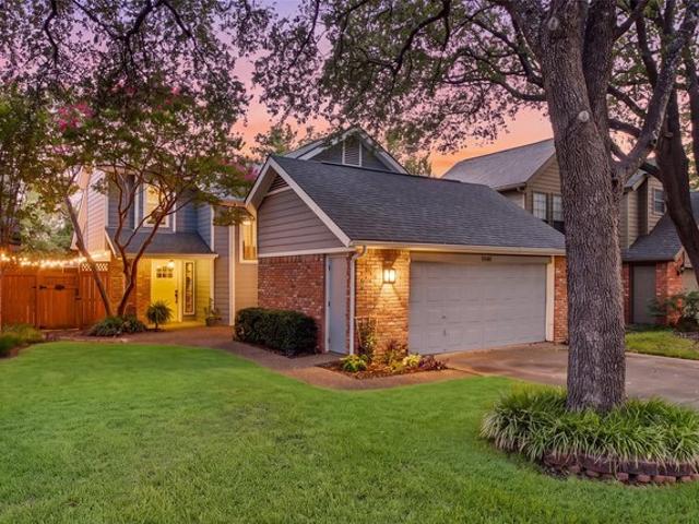 4040 Rive Ln, Addison, TX 75001