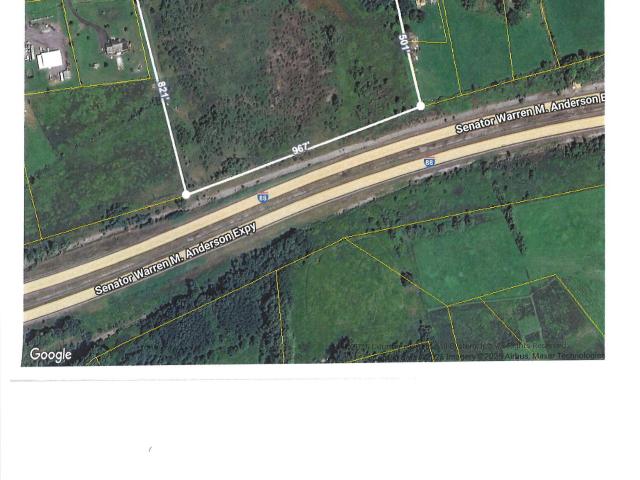 4040 State Route 7