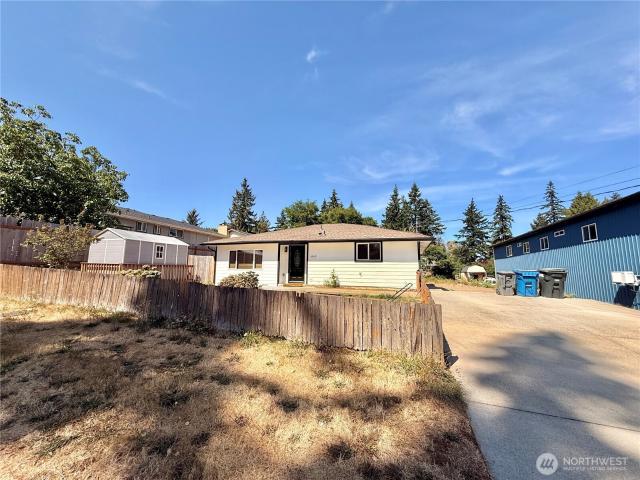 4040 S 168th Street