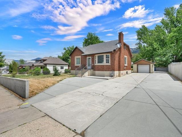 4040 S Adams Ave E, South Ogden, UT 84403