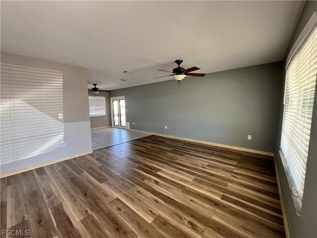 4040 S Edgewater Cir, LaBelle, FL 33935 | MLS #2026009 | Compass