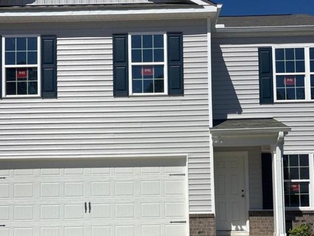 4040 Topsail Trl, New Bern, NC 28560