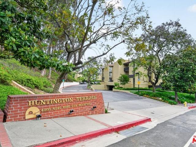 4040 Via Marisol Apt 117, Los Angeles, CA 90042