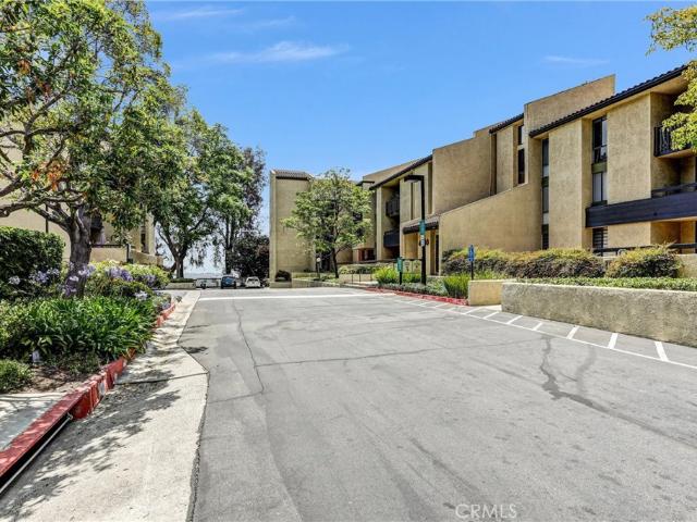 4040 Via Marisol, Unit 123, Los Angeles, CA 90042 | MLS #BB26074