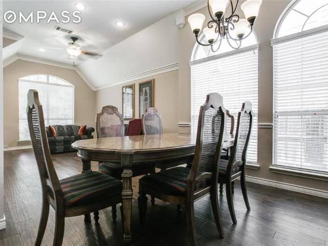 4040 Wellington Ln, Grapevine, TX