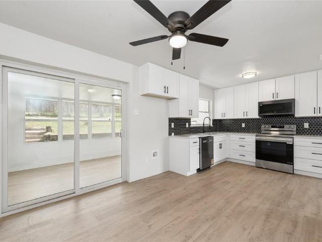 4040 Wind River Dr, Dallas, TX 75216 | MLS #21213