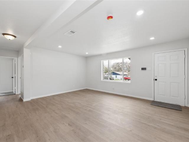 4040 Wind River Drive
