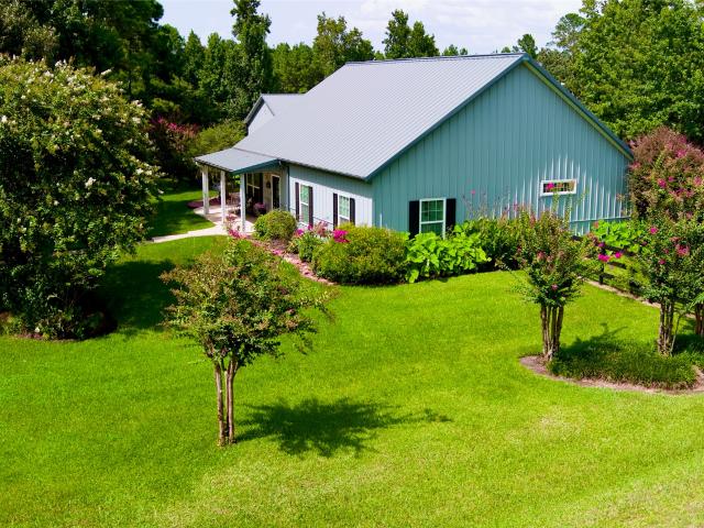40410 Rolling Forest Drive