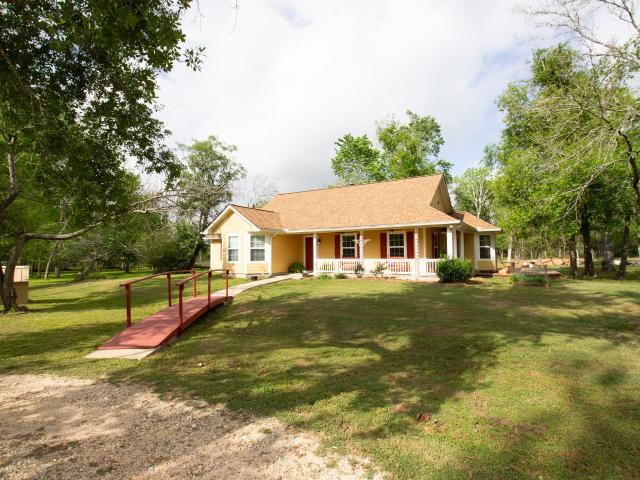 40411 Bosque Rd