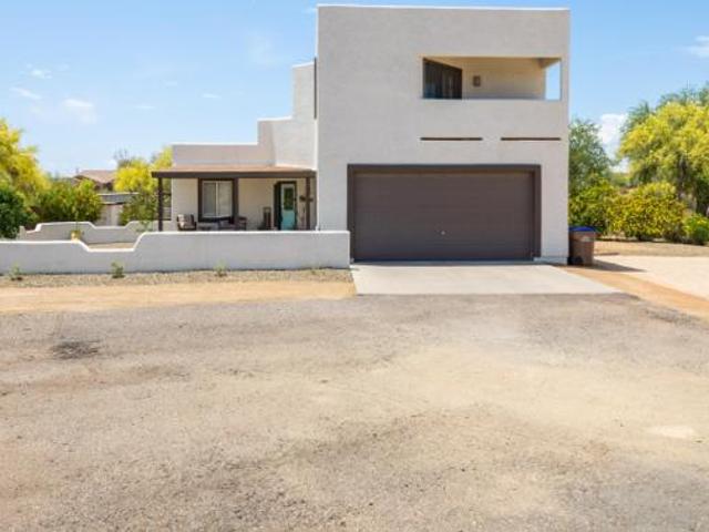 40418 N Central Ave, Phoenix, AZ 85086