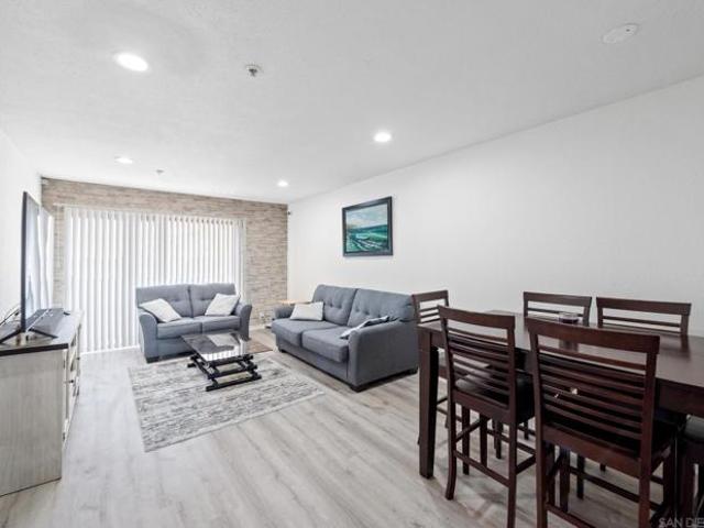 4041 Oakcrest Dr 308, San Diego, CA 92105