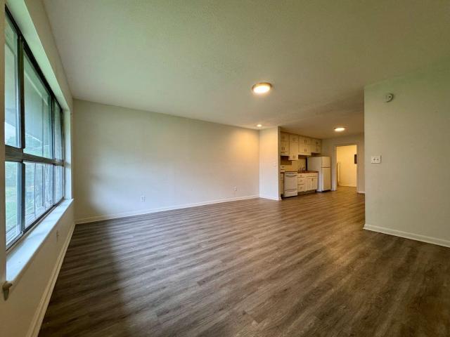 4041 Arbor Place Lane