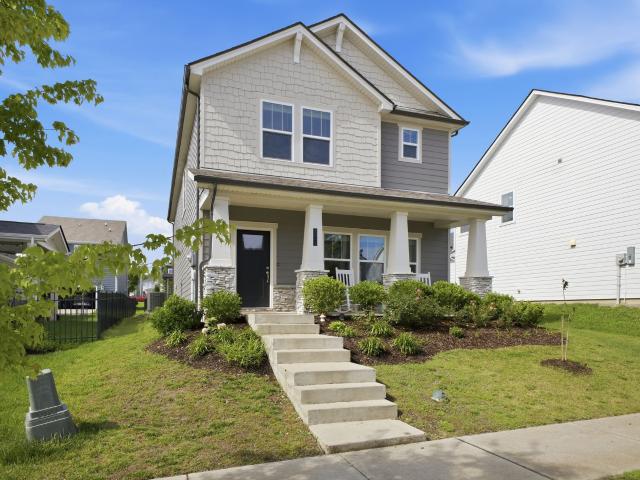 4041 Arrowleaf Ln