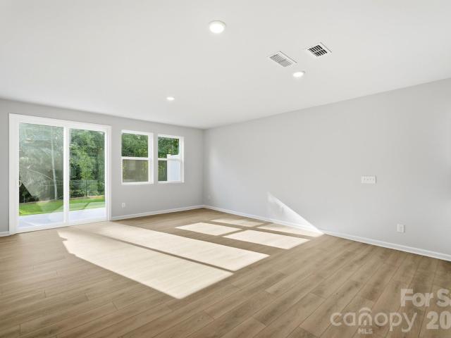 4041 Butler Grove Lane