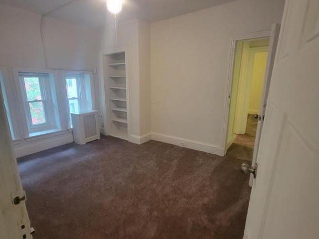 4041 Baltimore Avenue # 3