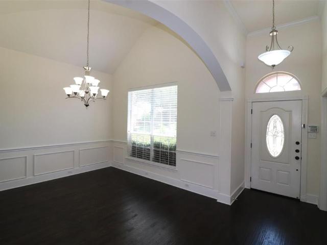 4041 Brazos Drive