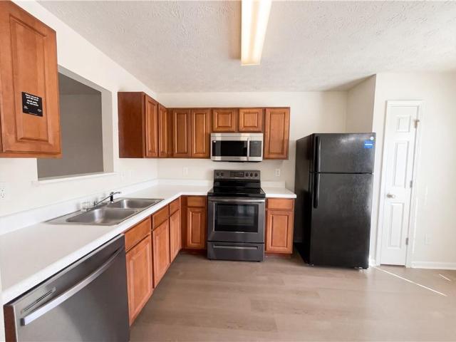 4041 Browne Ct, Conley, GA 30288 | MLS #7732
