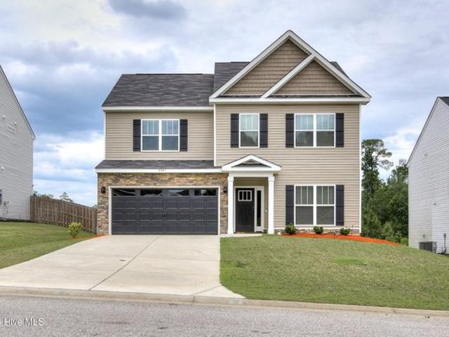 4041 Cottingham Way, Augusta, GA 30909