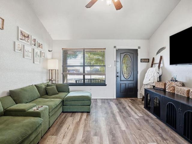 4041 Country Meadows Circle