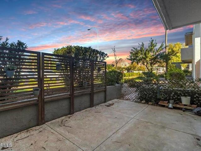 4041 E Camelback Rd #5, Phoenix, AZ 85018