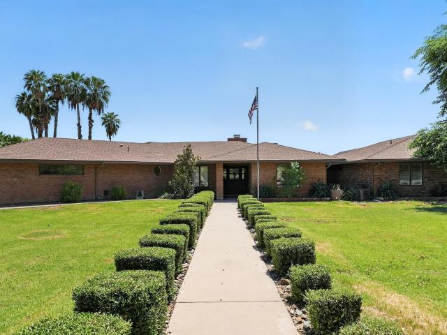 4041 e hermosa vista drive