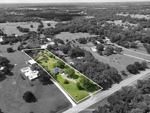 4041 Farm to Market Rd # 389, Brenham, TX 77833