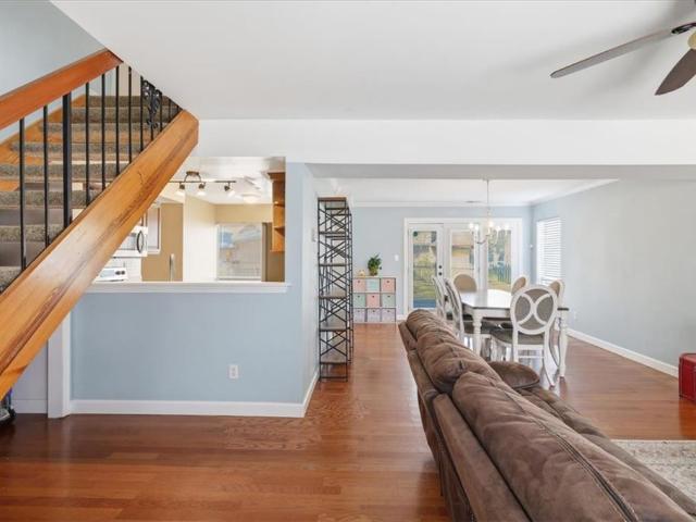 4041 Foxwood DR