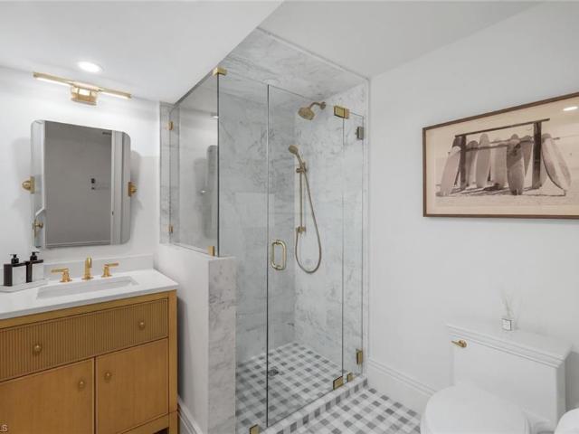4041 Gulf Shore Blvd N, Unit 109, Naples, FL 34103 | MLS #226026