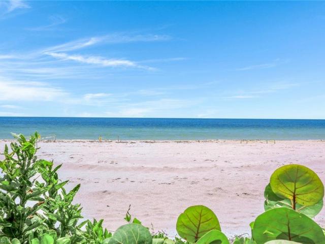 4041 Gulf Shore Blvd N, Unit 802, Naples, FL 34103 | MLS #225069 | Compass