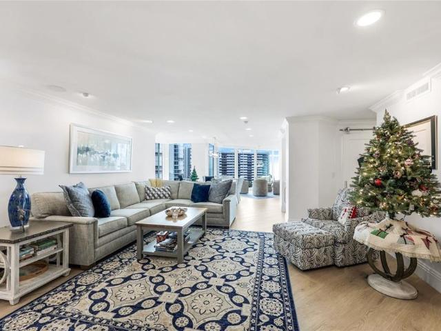 4041 Gulf Shore Blvd N, Unit 902, Naples, FL 34103 | MLS #225084 | Compass
