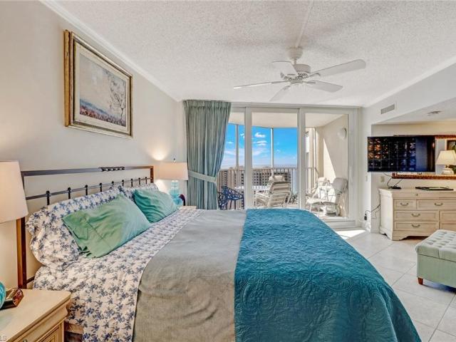 4041 Gulf Shore Blvd N, Unit PH4, Naples, FL 34103 | MLS #226024