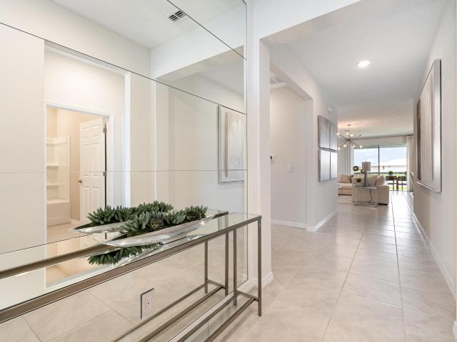 4041 Hollingsworth Dr SE, Palm Bay, FL 32909 | MLS #1067 | Compass