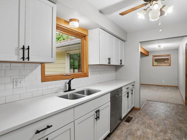 4041 Jersey Ave N, Crystal, MN 55427