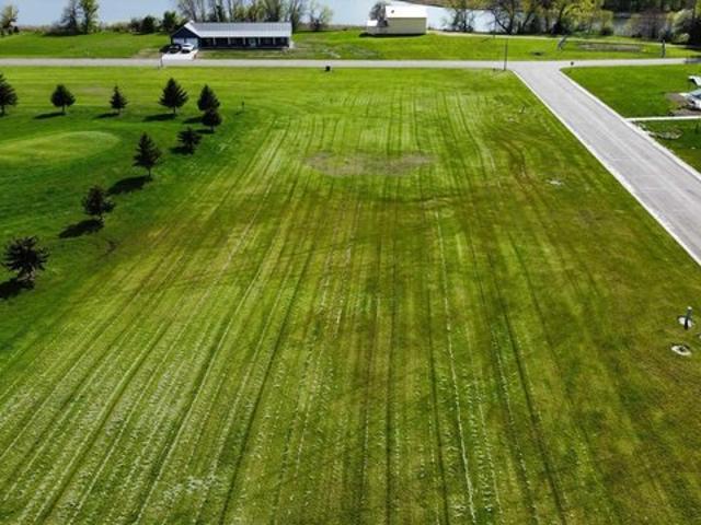 4041 Lake Yankton Ave, Balaton, MN 56115