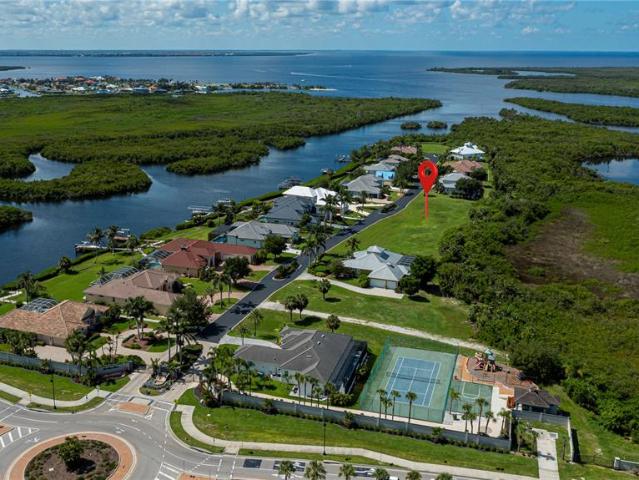 4041 Lea Marie Island Dr, Port Charlotte, FL 33952 | MLS #C7511 | Compass