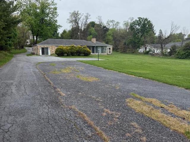 4041 Linglestown Road