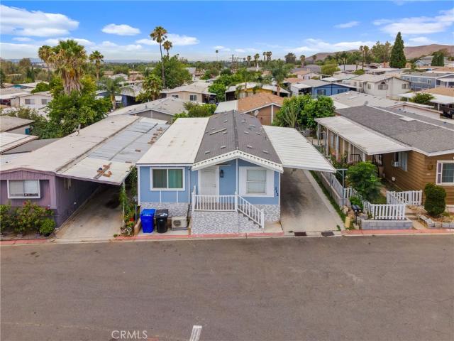 4041 Pedley 112