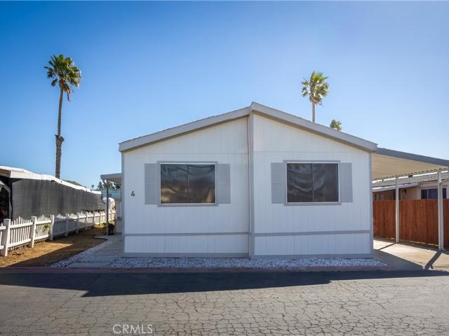4041 Pedley Jurupa Valley, Unit 4, Jurupa Valley, CA 92509 | Compass