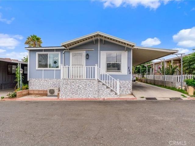 4041 Pedley Rd Spc 112, Riverside, CA 92509