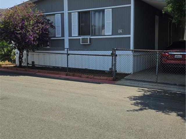 4041 Pedley Road 128