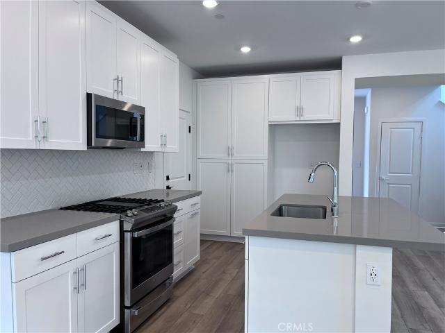 4041 Pomelo Drive