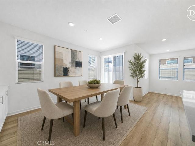 4041 Pomelo Drive