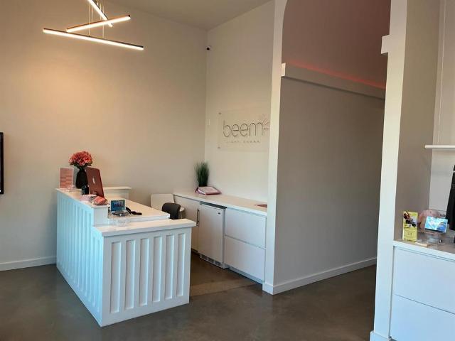 4041 S Custer Road # 2150