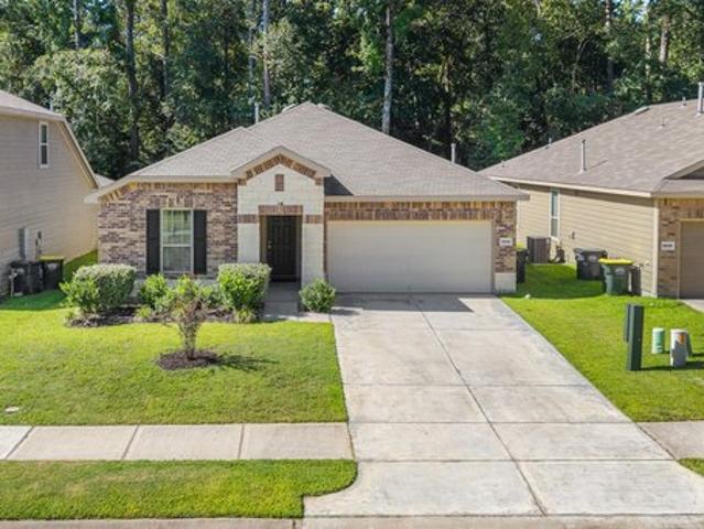 4041 Timber Sapp Dr, Conroe, TX 77304