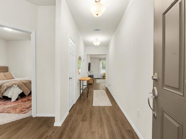 4041 Timber Sapp Drive